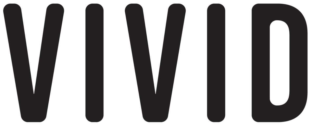 A Printyard Company - VIVID